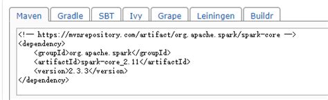 解决spark编程模式下无法连接master的问题 error standaloneschedulerbackend application