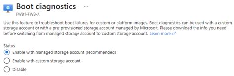 How To Reset Lost Local Admin Password For Fortiweb Vm In Azure Pupuweb