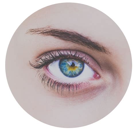 Natomas Optometry Sacramento Ca Natomas Optometry