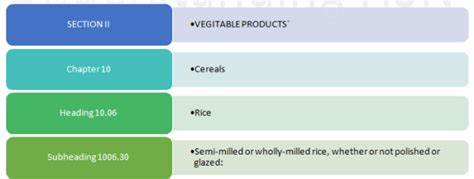Understanding The HSN Code
