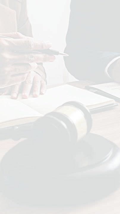 California Deposition Reporters on LinkedIn: Don’t let urgent needs derail you. CalDep is here ...