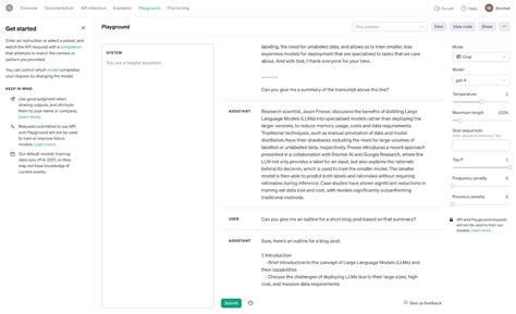 creative data networks 11 artificial intelligence examples from real
