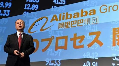 Github爆火！阿里最新发布的《高并发核心编程笔记》pdf文档 知乎