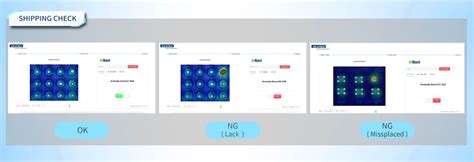 anomaly detection spingence ai inspection and edge computing