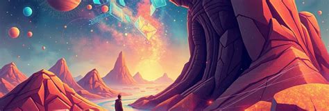 Data Analytics And Iot Overview