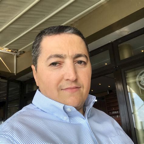 Hassan Jaafar Senior Lab Technician At Pharmaceutical Solutions