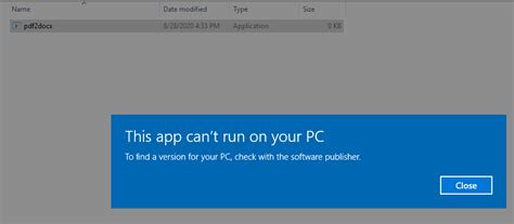 Python 3x Pyinstaller Onefile Generates 0kb Exe Stack Overflow
