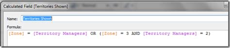 Cascading Quick Filters In Tableau The Information Lab