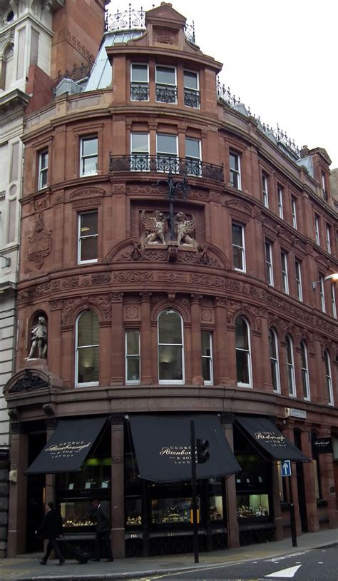 Utilizaron Una Maratón Para Camuflar El Espectacular Robo De Más De Usd