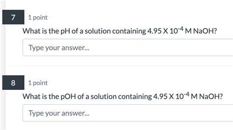[solved] 10 Points Draw The Structure Of The Peptide Knyp