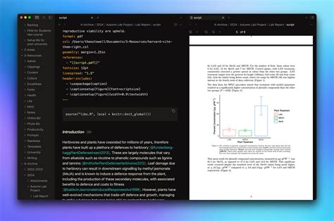 How To Use Sublime Text 3 For Markdown Editing With Live Preview By