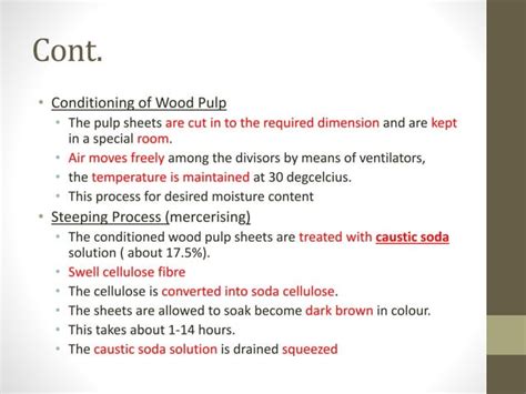 Regenerated Fiberspptx Woodworking Arts And Crafts