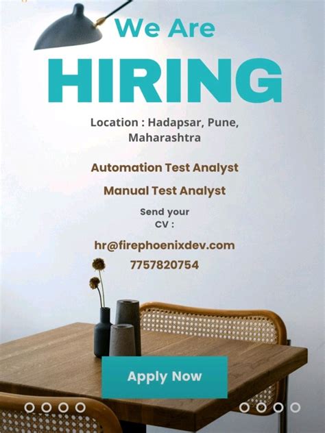 sivakumar babuji on linkedin freshers manualtesting 36 comments