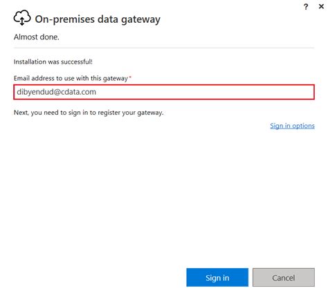 Connect To Real Time Postgresql Data In Power Apps Using Dataflows To