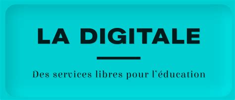 Блог методиста по информационным технологиям Digipad онлайн доска на замену Padlet