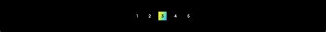 bg gradient bootstrap css class