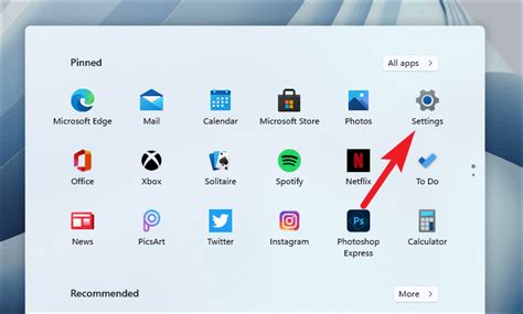 How To Set And Configure Default Apps In Windows
