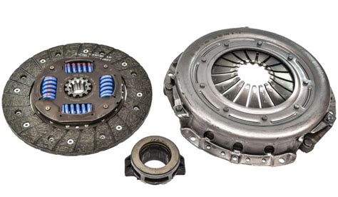 Сцепление Газ-3110, 3302 дв. 405/406 в сборе SACHS - Sachs арт ...