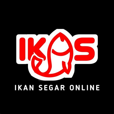 ikas daging ikas id instagram photos and videos