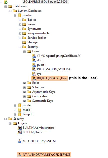 Export Xml File From Sql Server Nt Authoritynetwork