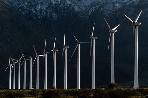 Windmill Pt Nap Engineering