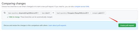 announcing ai for science blog series — ai4science101 documentation