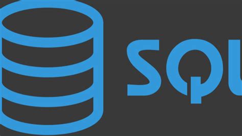 Sql Insert Into 语句详解:插入新记录、多行插入和自增字段 小万哥丶 博客园 Sql Insert Into 语句详解:插入新记录、多行插入和自增字段 小万哥丶 博客园