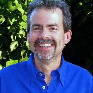 Mike Scully Rotten Tomatoes
