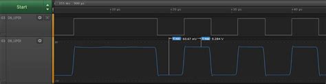 Updi Enable Sequence By 12v Programming Solved Uploading Arduino