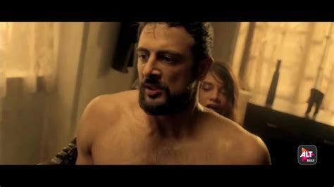 Indian Husband And Wife Sex At Lockdown Indian 2020 Webseries Sexnude Scene Collection