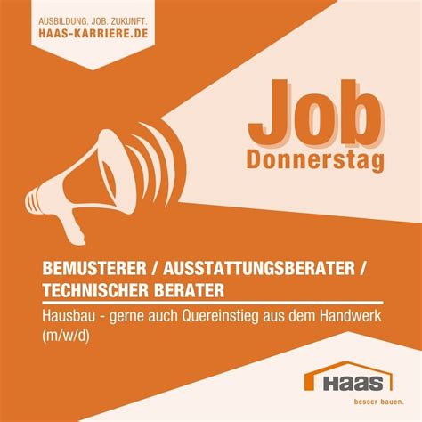 Martin Stummer Posted On Linkedin