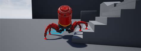 Github Andrezquix Character Development Character Development With Movement Animations And