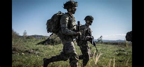 Пентагон США не будут спекулировать пятой статьёй Устава НАТО из за ЧП в Польше