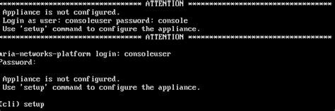 Vmware Aria Operations For Networks Part I By Lubomir Tobek Medium
