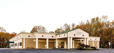 Frye Expanding Imaging Services To Caldwell County Nc