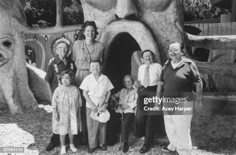 1 531 Gus Actor Photos And High Res Pictures Getty Images