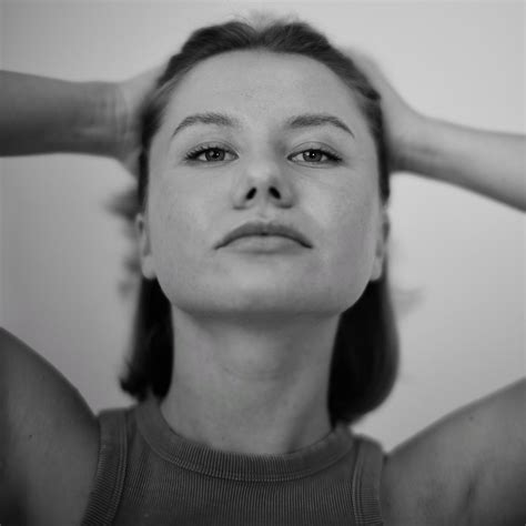 Advanced Rag Hackathon Lablabai