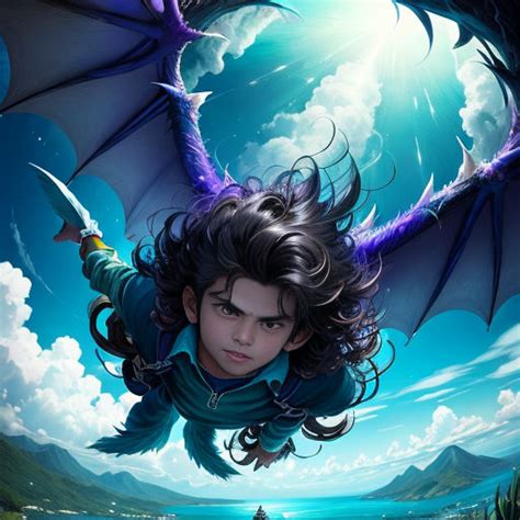 The Dream Controller