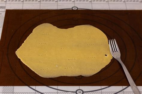 Торт Медовик классический рецепт медового торта с пошаговым приготовлением