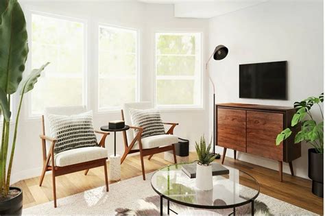 Flodder Komt Terug Met Nieuwe Afleveringen Deze Actrice Wil De Rol Van