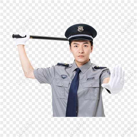 Security Traffic Accident Material Free Element Free PNG And Clipart Image For Free Download