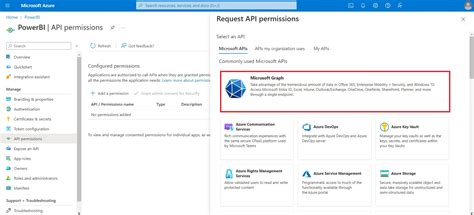 Step By Step Guide For Embedding Power Bi Reports Dashboards Using