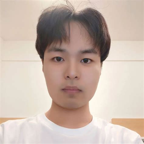 apache doris and apache seatunnel 7月联合meetup（今天下午两点） 墨天轮