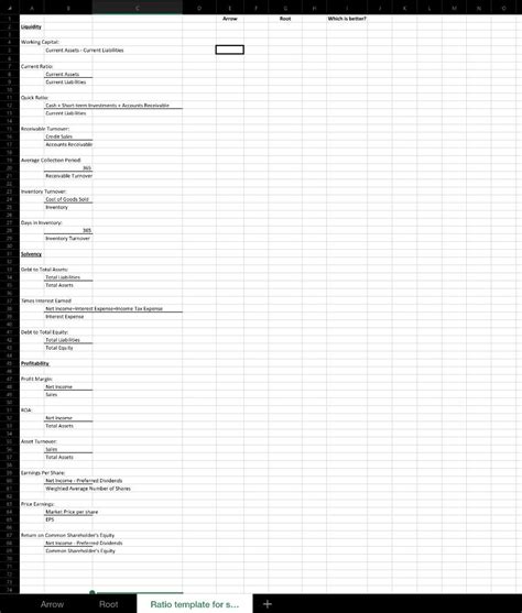solved are two parts to this assignment part 1 in the