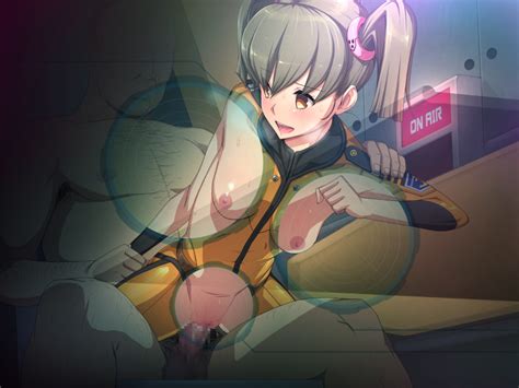 Rule 34 1girls 2010s Breasts Censored Female Human Light Skinned