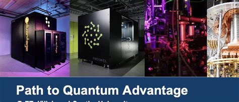 quantum computing on linkedin europe s race towards quantum hpc