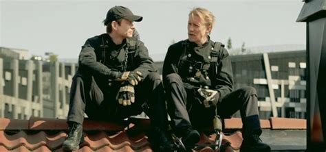 Sex Streaming Where To Watch Movie Online