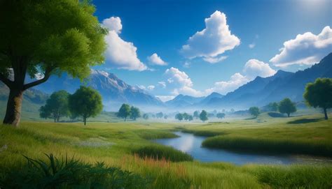 building immersive worlds the craft of game environment design