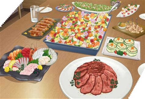 Пин на доске Mì Ramen Еда