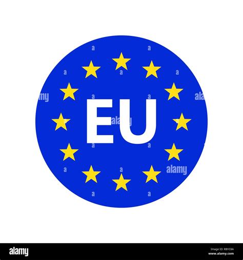 European Style Logo